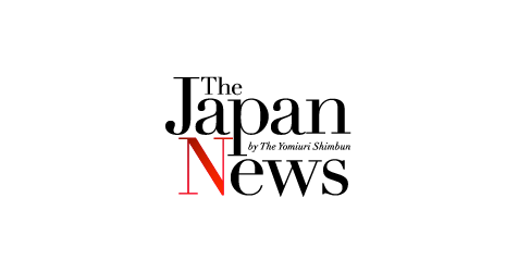 関連報道記事 | 慶應義塾大学医学部 臨床遺伝学センター